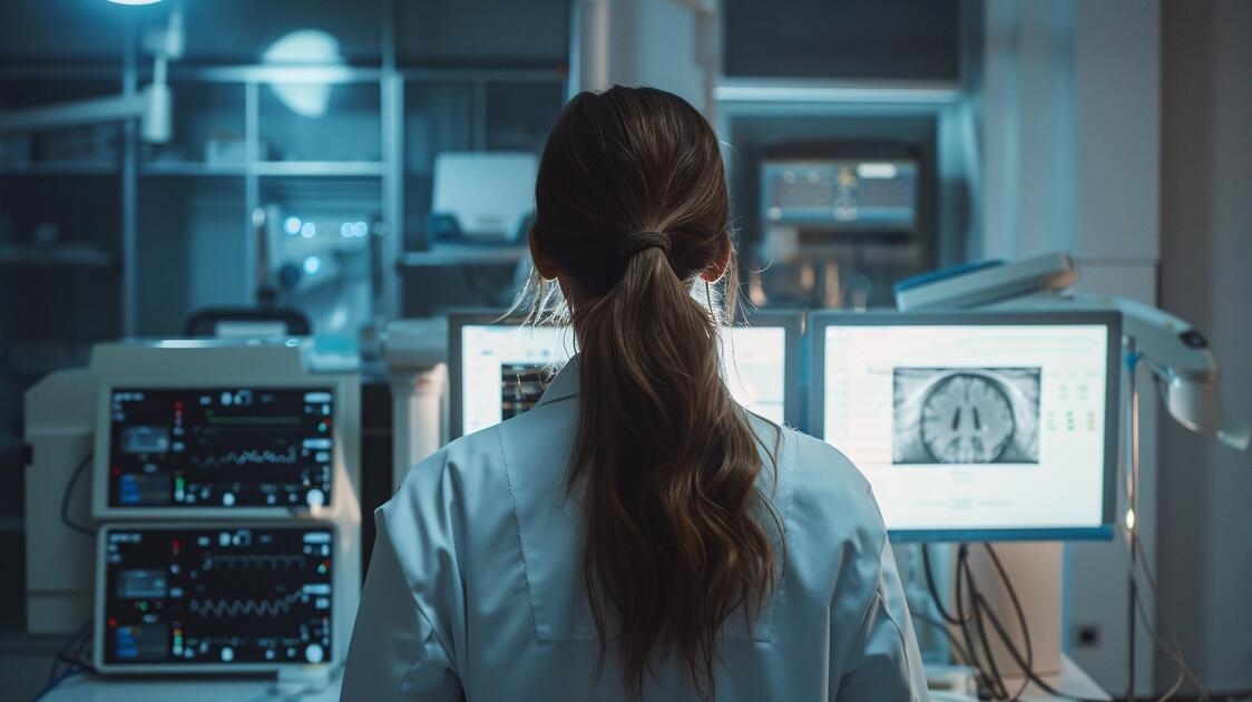 Internkontroll - Digipro-Helse